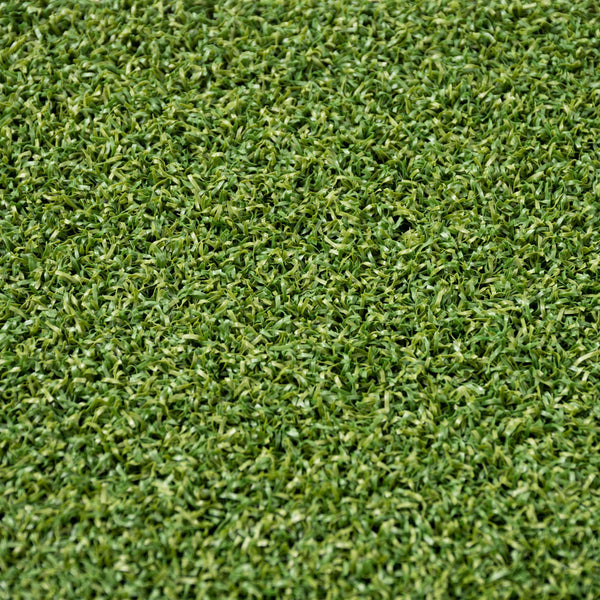 Homestead 13mm Artificial Grass | Fake Grass Online | Grass247.co.uk