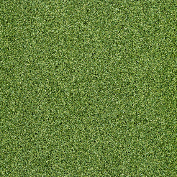 Homestead 13mm Artificial Grass | Fake Grass Online | Grass247.co.uk