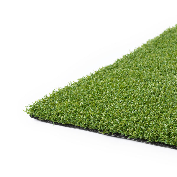Homestead 13mm Artificial Grass | Fake Grass Online | Grass247.co.uk