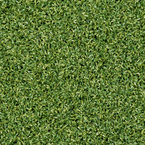 Homestead 13mm Artificial Grass | Fake Grass Online | Grass247.co.uk