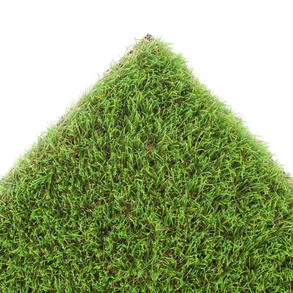Mayfield 37mm Artificial Grass | Synthetic Lino | Grass247.co.uk