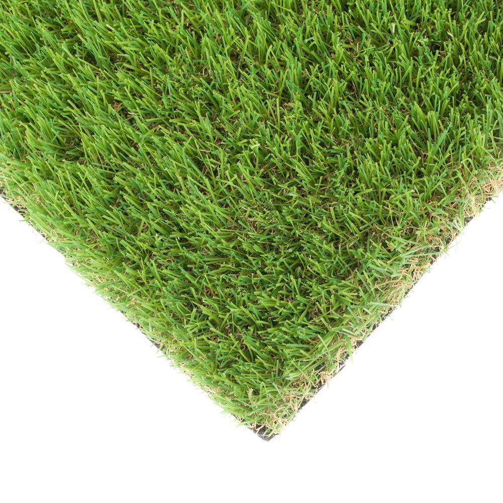 Mayfield 37mm Artificial Grass | Synthetic Lino | Grass247.co.uk
