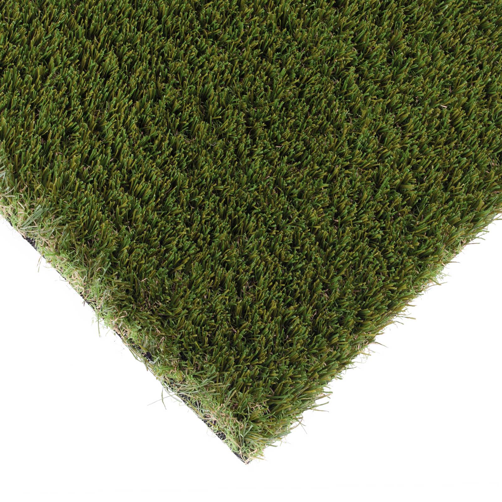 Periwinkle 37mm Artificial Grass | Buy Artificial Grass Online ...