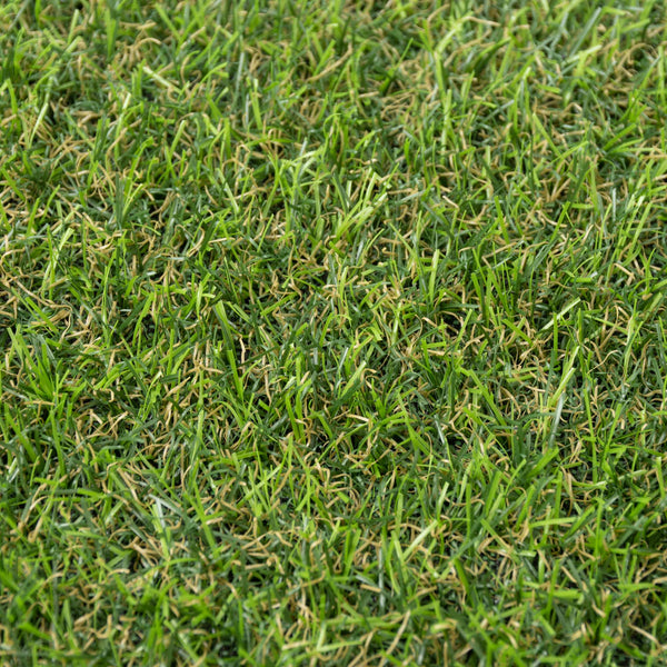Rawcliffe 17mm Artificial Grass | Fake Turf Online | Grass247.co.uk