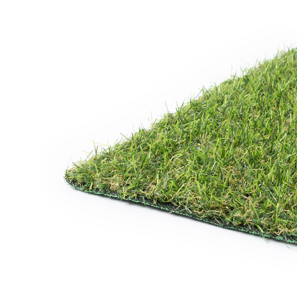 Rawcliffe 17mm Artificial Grass | Fake Turf Online | Grass247.co.uk