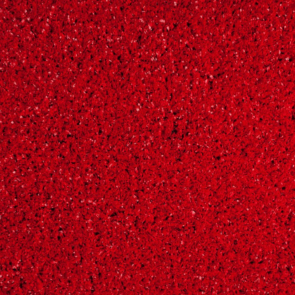 Ruby Red 7.5mm Artificial Grass | Buy Artificial Grass Online ...