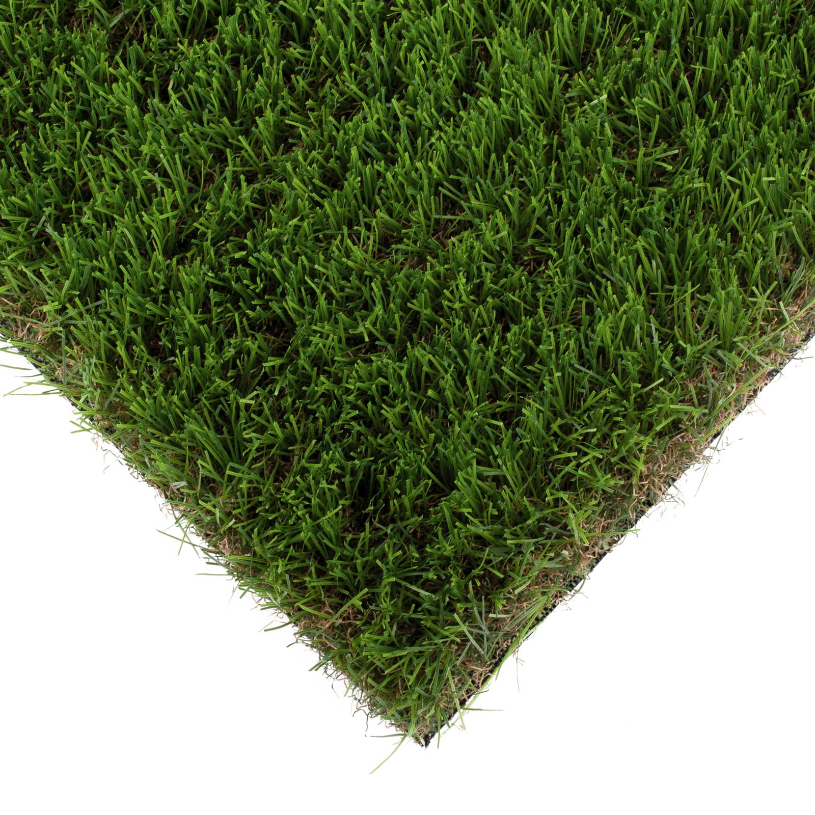 Blossom 47mm Artificial Grass | Buy Artificial Grass Online | Grass247 ...