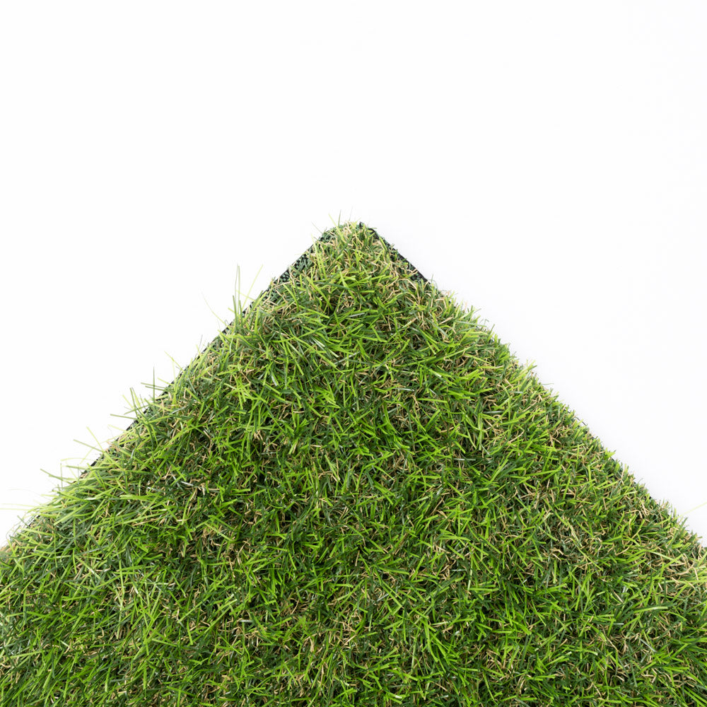 Stamford 40mm Artificial Grass | Synthetic Turf | Grass247.co.uk