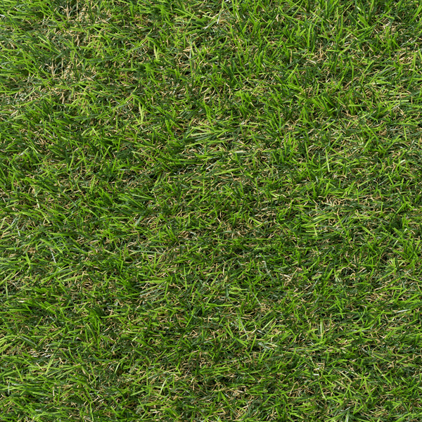 Stamford 40mm Artificial Grass | Synthetic Turf | Grass247.co.uk