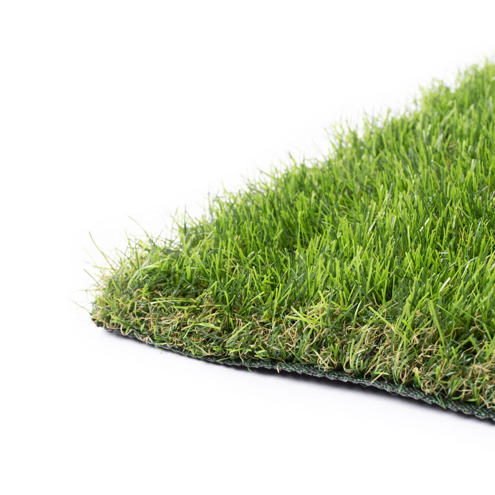 Stamford 40mm Artificial Grass | Synthetic Turf | Grass247.co.uk