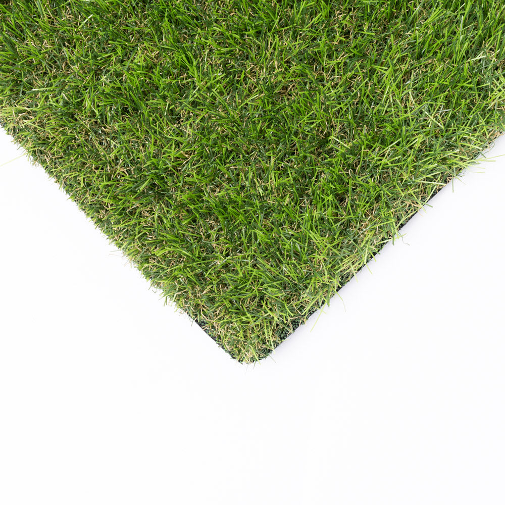 Stamford 40mm Artificial Grass | Synthetic Turf | Grass247.co.uk