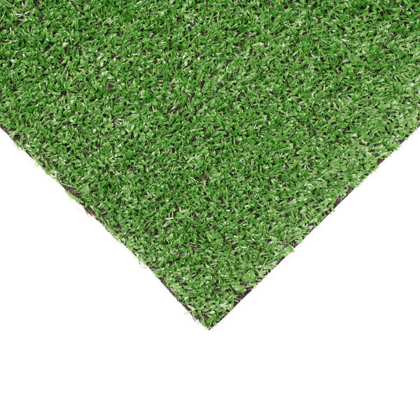 Super Budget 6mm Artificial Grass | Fake Turf Online | Grass247.co.uk