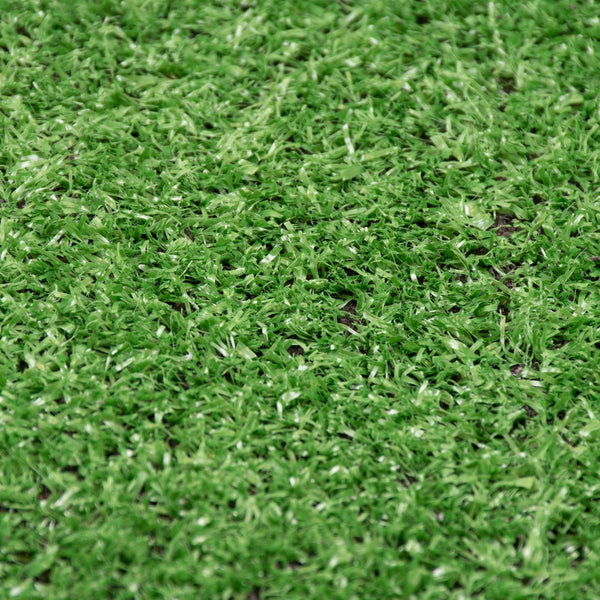 Super Budget 6mm Artificial Grass | Fake Turf Online | Grass247.co.uk