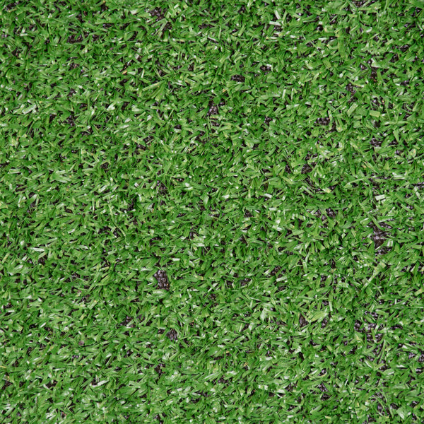 Super Budget 6mm Artificial Grass | Fake Turf Online | Grass247.co.uk