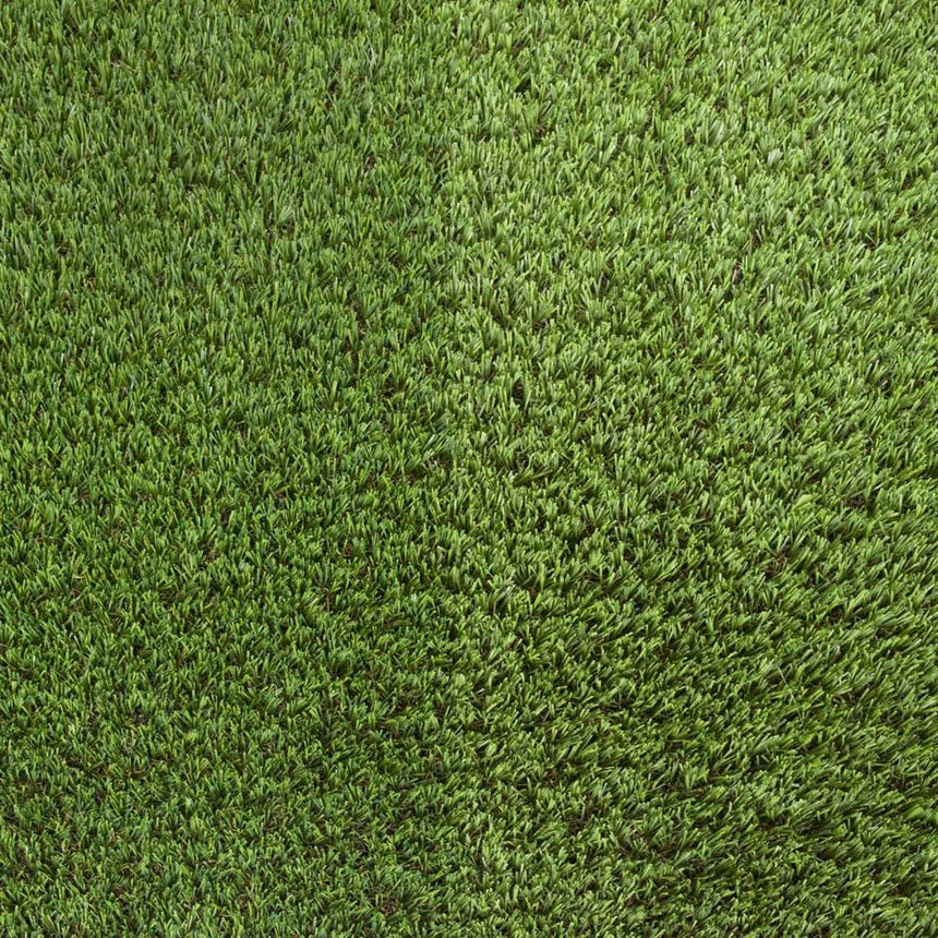Wembley Striped 30mm Artificial Grass | Buy Striped Artificial Grass ...